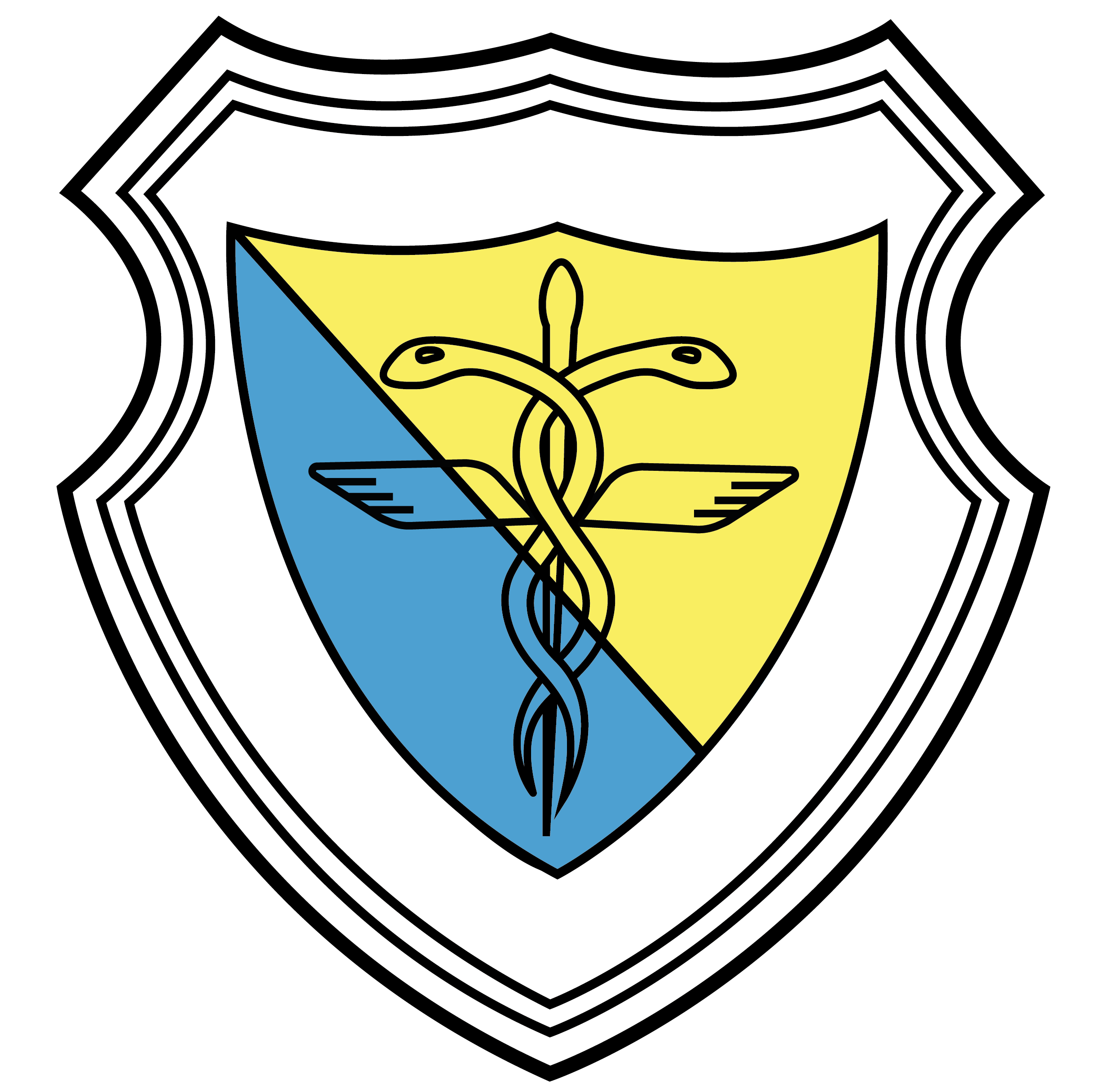 Debreceni SZC Kereskedelmi és Vendéglátóipari Technikum és Szakképző ...